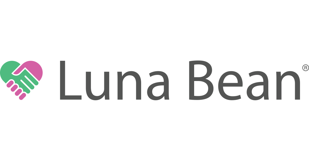 Hand Casting Kit - Instructions, Tips, & Tricks – Luna Bean - Casting ...